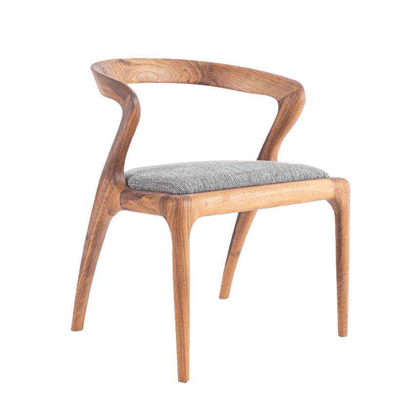 Scorpio — treesure